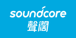 Soundcore 台灣 | Hear it, Feel it. – Soundcore 台灣 | Soundcore Taiwan