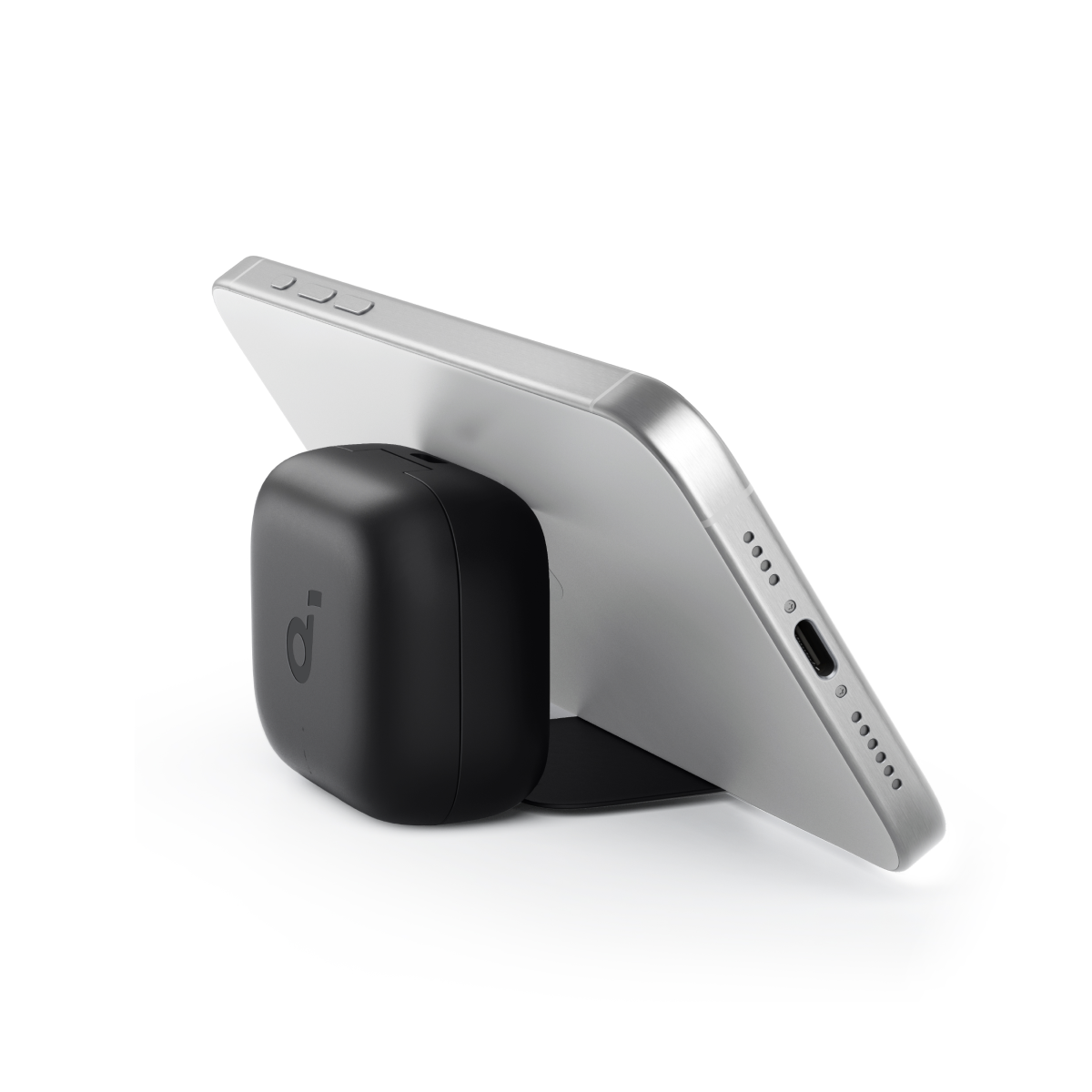 soundcore R50i NC 主動降噪真無線藍牙耳機 – Soundcore 台灣 | Soundcore Taiwan