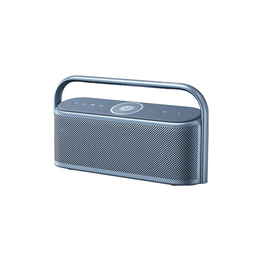 Soundcore Motion X600 防水藍牙喇叭｜空間音訊 親歷其境 – Soundcore 台灣 | Soundcore Taiwan
